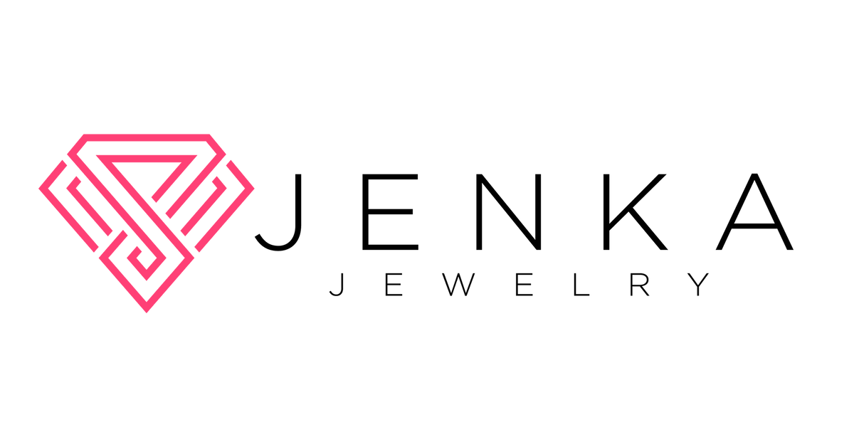 Jenka Jewelry